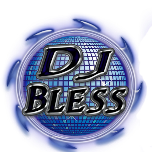 Stream Dj Bless music | Listen to songs, albums, playlists for free on ...