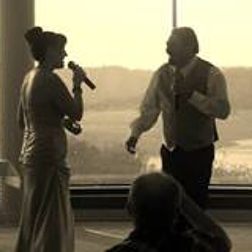 Stream Laurel Meghan Mahannah music | Listen to songs, albums ...