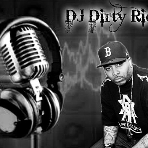 Stream DJ DIRTY RICO music | Listen to songs, albums, playlists for ...