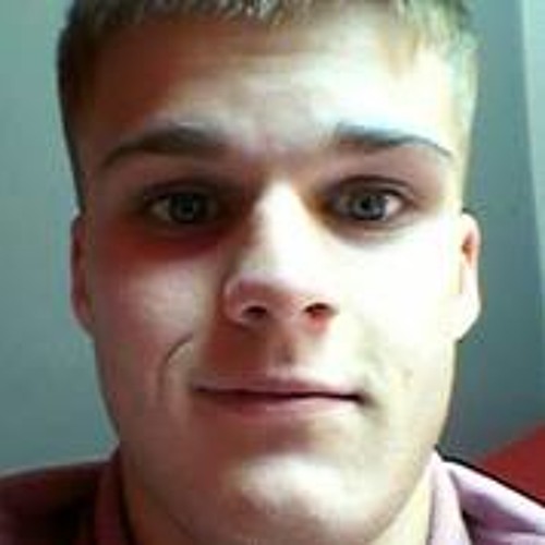 Stream Alex Roux music | Listen to songs, albums, playlists for free on ...