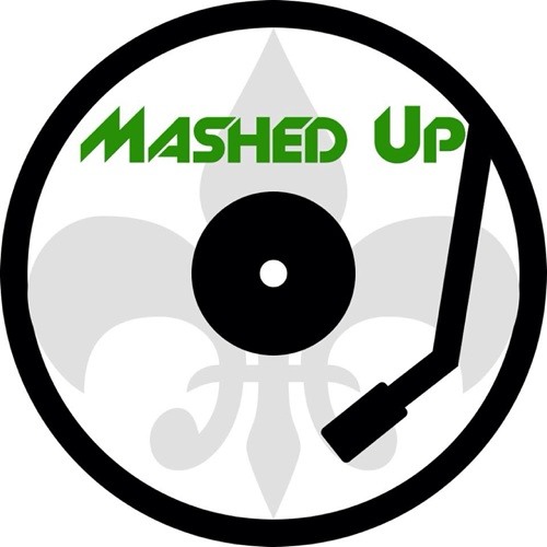 Stream Mashed UP Official music | Listen to songs, albums, playlists ...