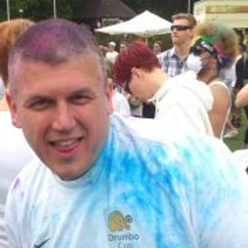 Stream Timo Paul music | Listen to songs, albums, playlists for free on ...