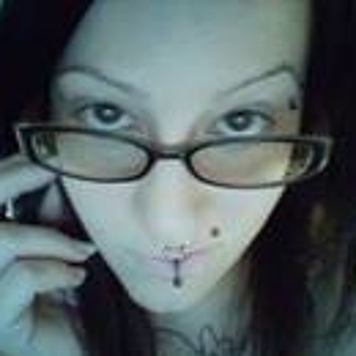 Stream Heather Olinger music | Listen to songs, albums, playlists for ...