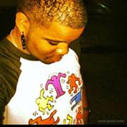 Stream Logan De'Lano Alexander music | Listen to songs, albums ...