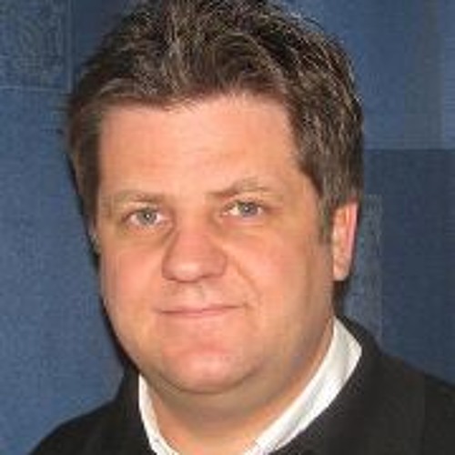 Stream Andreas Lanser | Listen to Alltag playlist online for free on ...