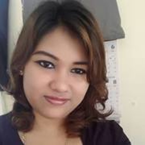 Stream Yin Phyu Theint music | Listen to songs, albums, playlists for free on SoundCloud