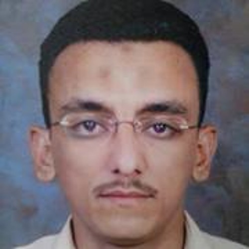 Stream Abdul Awwal Quranwala | Listen to aazan playlist online for free ...