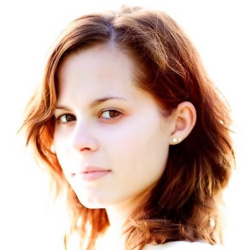 Stream Diana Michelle music | Listen to songs, albums, playlists for ...