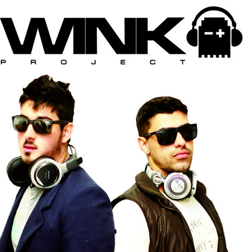 Stream Project Wink music | Listen to songs, albums, playlists for free ...