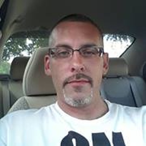 Stream Matt Bookout music | Listen to songs, albums, playlists for free ...