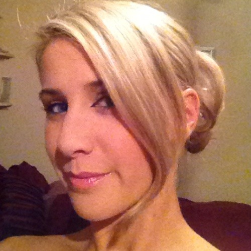 Stream roxanne thomas 1 music | Listen to songs, albums, playlists for free on SoundCloud