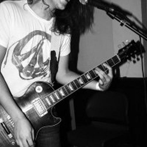 Stream Jesse Cross 3 music | Listen to songs, albums, playlists for ...