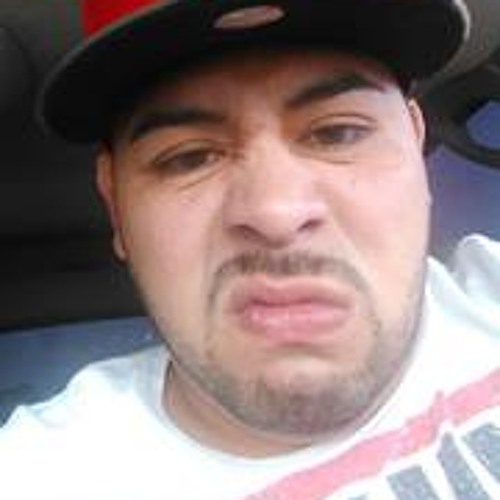 Stream Dominic Rosales 2 music | Listen to songs, albums, playlists for ...