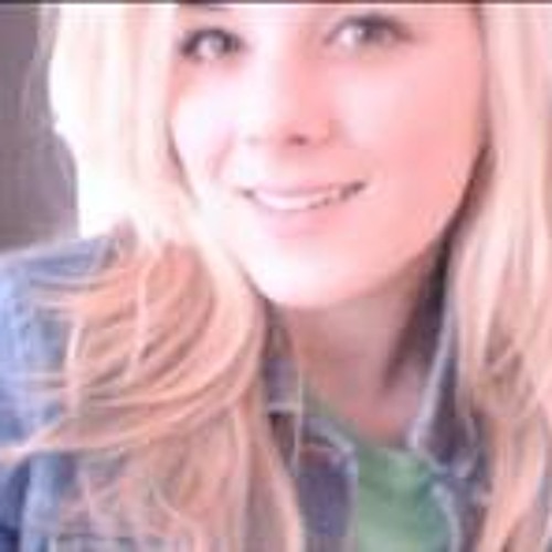 Stream Michelle de Heer | Listen to Early♡ playlist online for free on ...