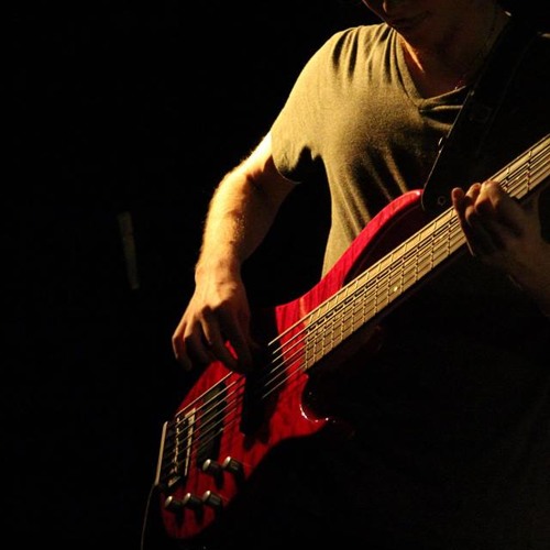 Stream Kay Bee-Cee music | Listen to songs, albums, playlists for free ...