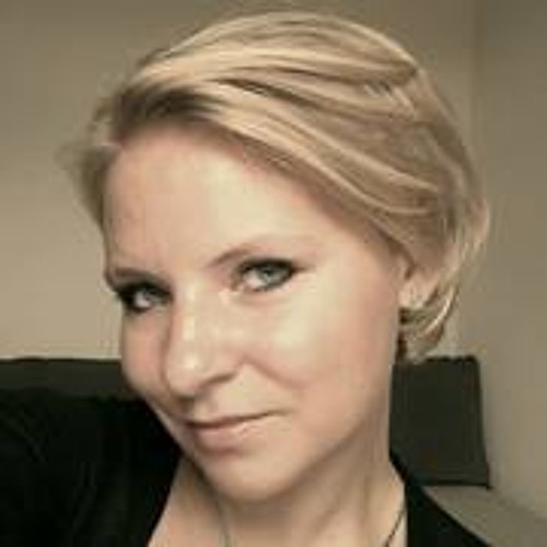 Stream Sylvia Rasser music | Listen to songs, albums, playlists for ...