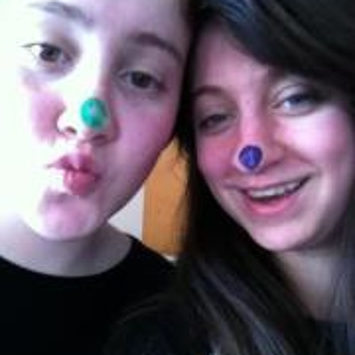 Stream Laurie Abel music | Listen to songs, albums, playlists for free ...