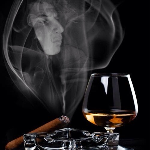 Stream -Fire Flame Spitter- *Lyrical Prodigy*Ft. Birdman & Lil Wayne ...