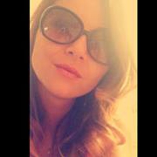 Stream Sabbbbb music | Listen to songs, albums, playlists for free on ...