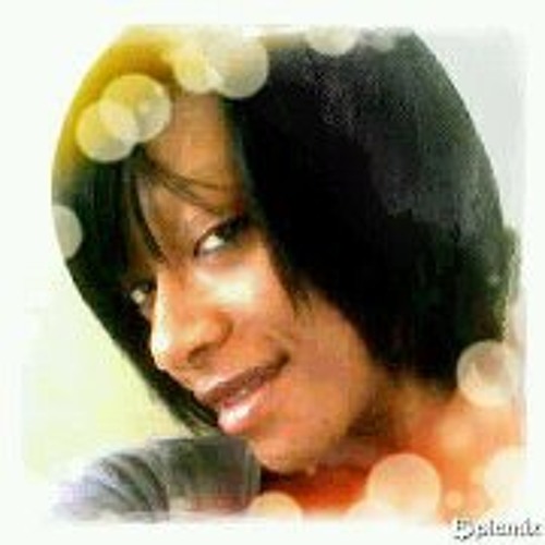 Stream shay-mariah music | Listen to songs, albums, playlists for free ...