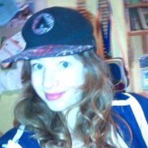 Stream molly park music | Listen to songs, albums, playlists for free ...