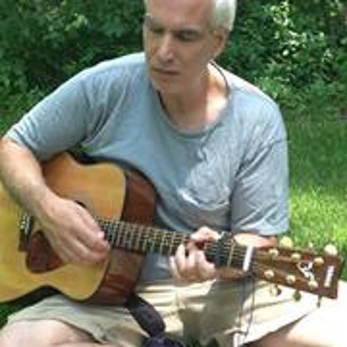 Stream Scott Robichaud music | Listen to songs, albums, playlists for ...