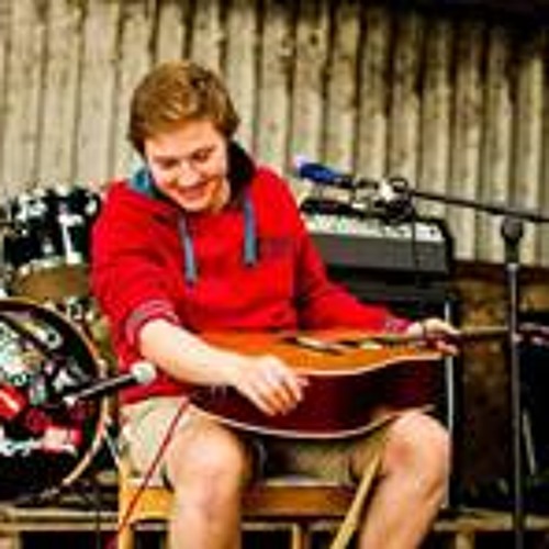 Stream Juan Hendy music | Listen to songs, albums, playlists for free ...