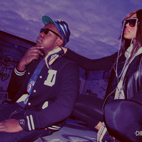 Stream Say-J music | Listen to songs, albums, playlists for free on ...