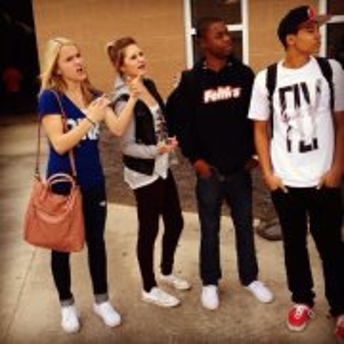 Stream Kevin Ridge 2 music | Listen to songs, albums, playlists for ...