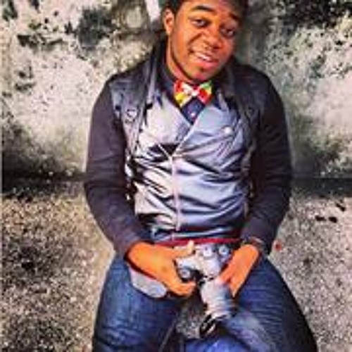 Stream Artist James music | Listen to songs, albums, playlists for free ...