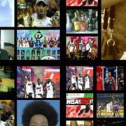 Stream Christian Jay Borja music | Listen to songs, albums, playlists ...