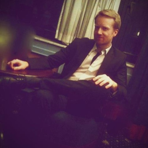 Stream The pride (Isley Brothers song, Jay Murphy singing, 2nd funkhome ...