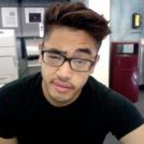 Stream Simon Guinto music | Listen to songs, albums, playlists for free ...