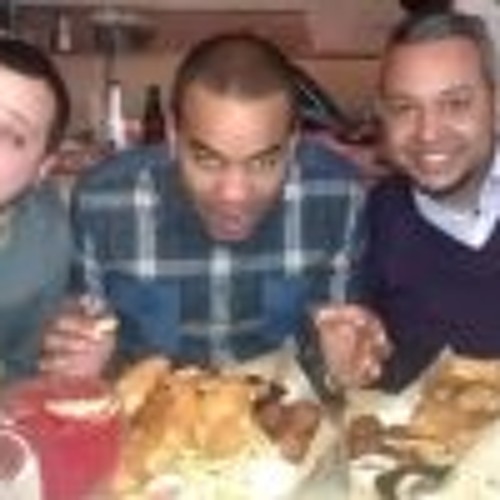 Stream Kelvin Reyes 4 music | Listen to songs, albums, playlists for ...