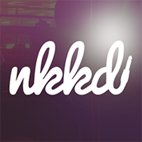 Stream NKKD music | Listen to songs, albums, playlists for free on ...