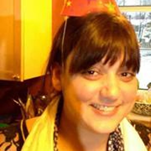 Stream Sara Rana 2 music | Listen to songs, albums, playlists for free ...