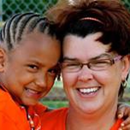 Stream Stacey Hankins Wilkerson music | Listen to songs, albums ...