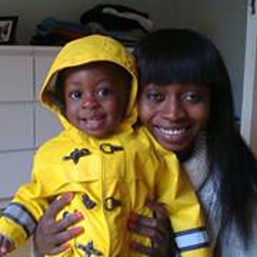 Stream Rose Appiah music | Listen to songs, albums, playlists for free ...