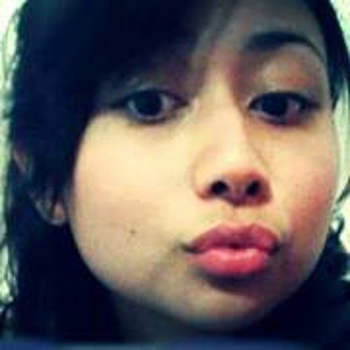 Stream Monica Michelle Suazo music | Listen to songs, albums, playlists for free on SoundCloud