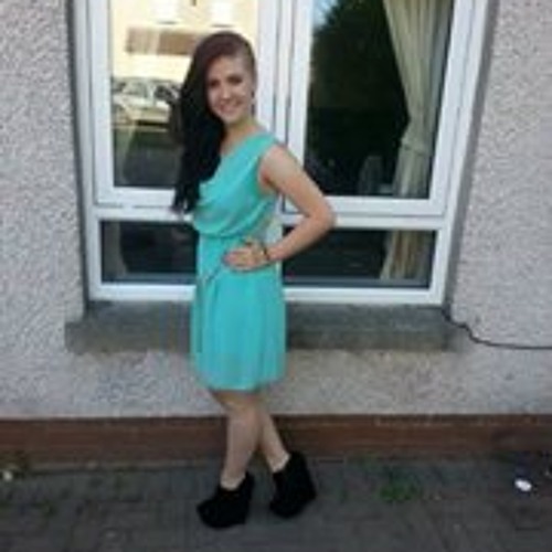 Stream Hayley Wallace 3 music | Listen to songs, albums, playlists for free on SoundCloud