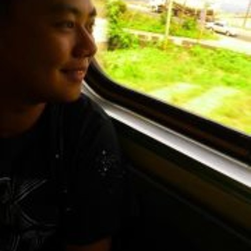 Stream Marcel Lee 1 music | Listen to songs, albums, playlists for free ...