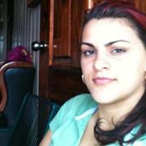 Stream Laura Picado Torres music | Listen to songs, albums, playlists ...