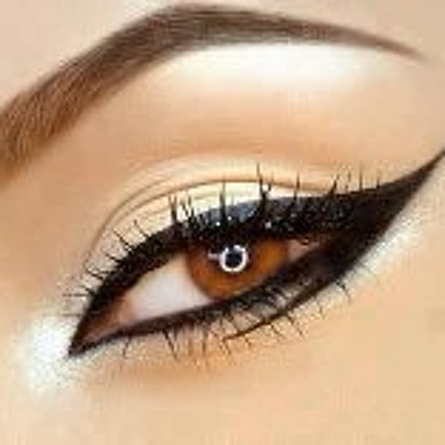 Stream Enory Manrique music | Listen to songs, albums, playlists for ...