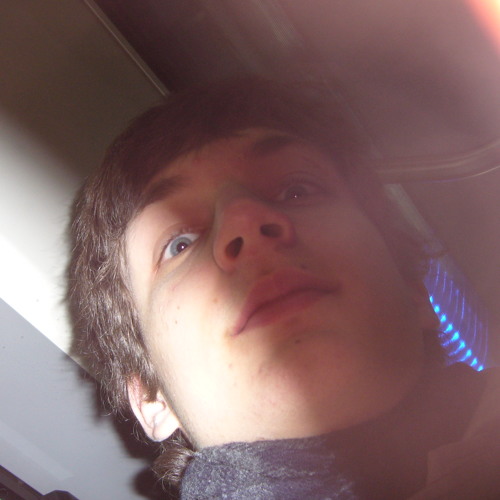 Stream Maxime~Julien music | Listen to songs, albums, playlists for ...