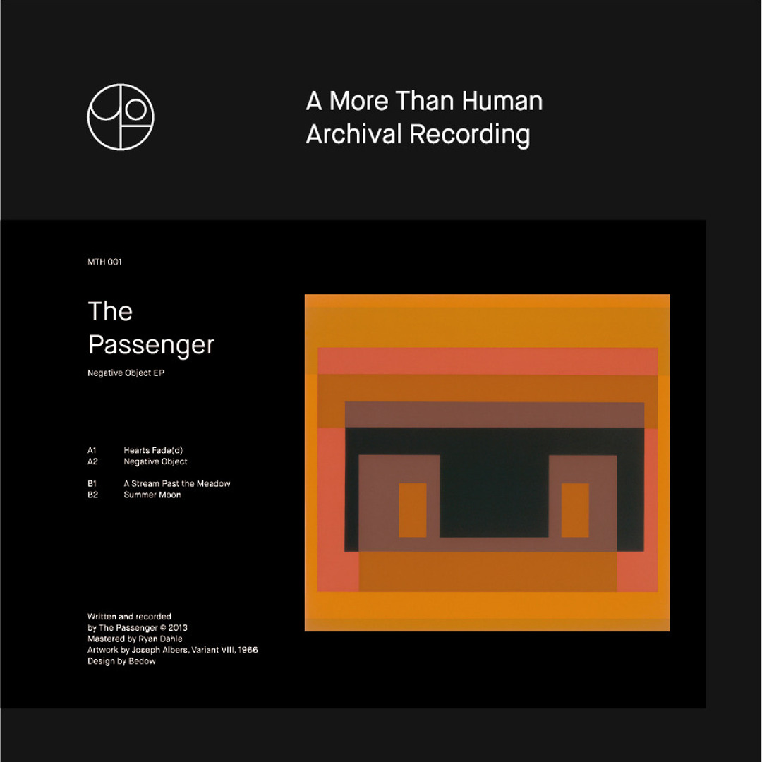Stream the passenger music | Listen to songs, albums, playlists for ...