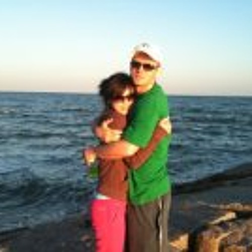 Stream Colt Dubroc music | Listen to songs, albums, playlists for free ...