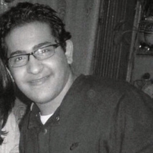 Stream SaMeh SaMir music | Listen to songs, albums, playlists for free ...