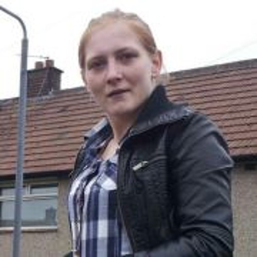 Stream Jodie Leigh Haynes music | Listen to songs, albums, playlists ...