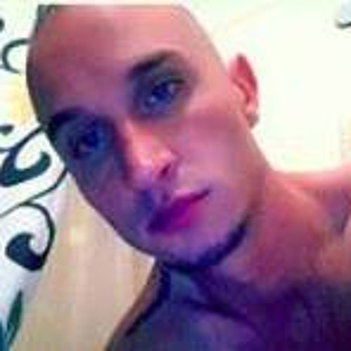 Stream Austin Danny Burroughs music | Listen to songs, albums, playlists for free on SoundCloud