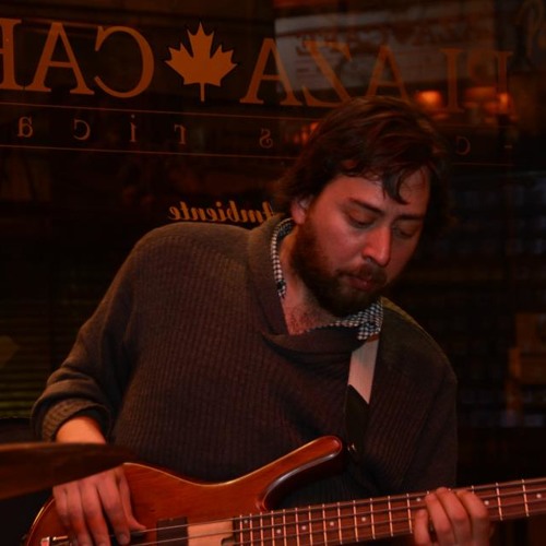 Stream gustavo giannini bajista music | Listen to songs, albums, playlists for free on SoundCloud